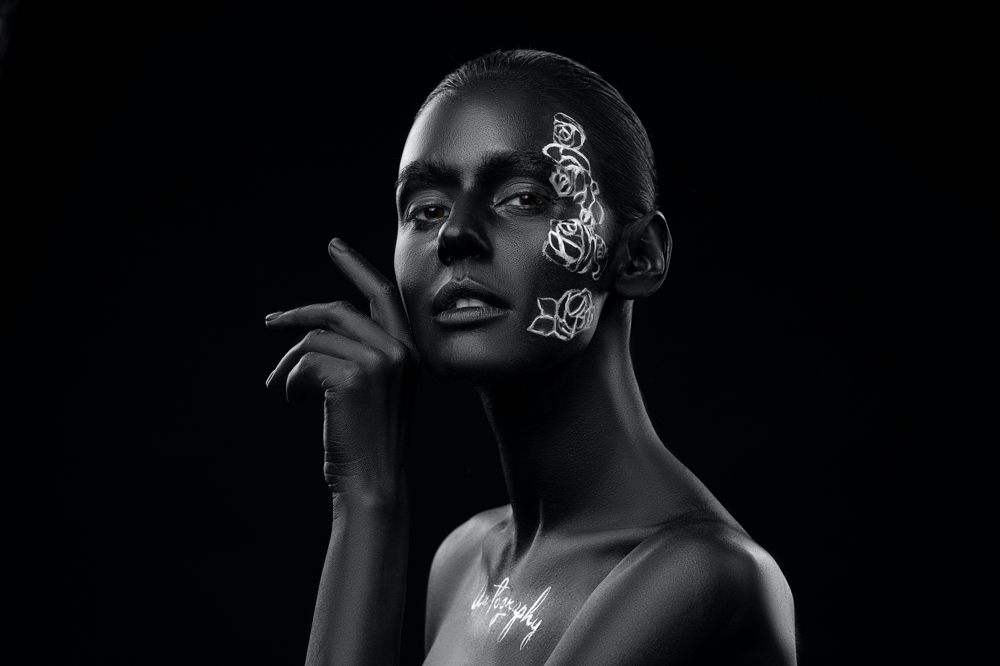 AUTOGRAPY AESTHETICS! Skin Care brand – Autography